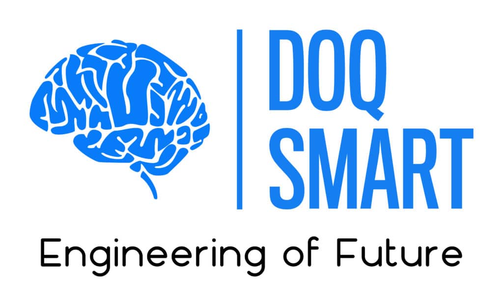 DOQSMART implementación de soluciones de ingeniería DOQSMART ...
